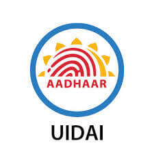 UIDAI Delhi Recruitment 2020 Latest Jobs In Unique Identification ...
