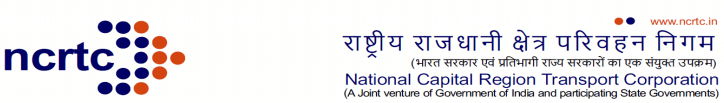NCRTC Recruitment 2021- National Capital Region Transport Jobs @ncrtc.in