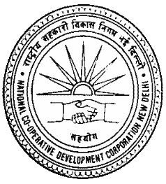NCDC Recruitment 2020 for Chief Director, Group'A Vacancies - Delhi ...